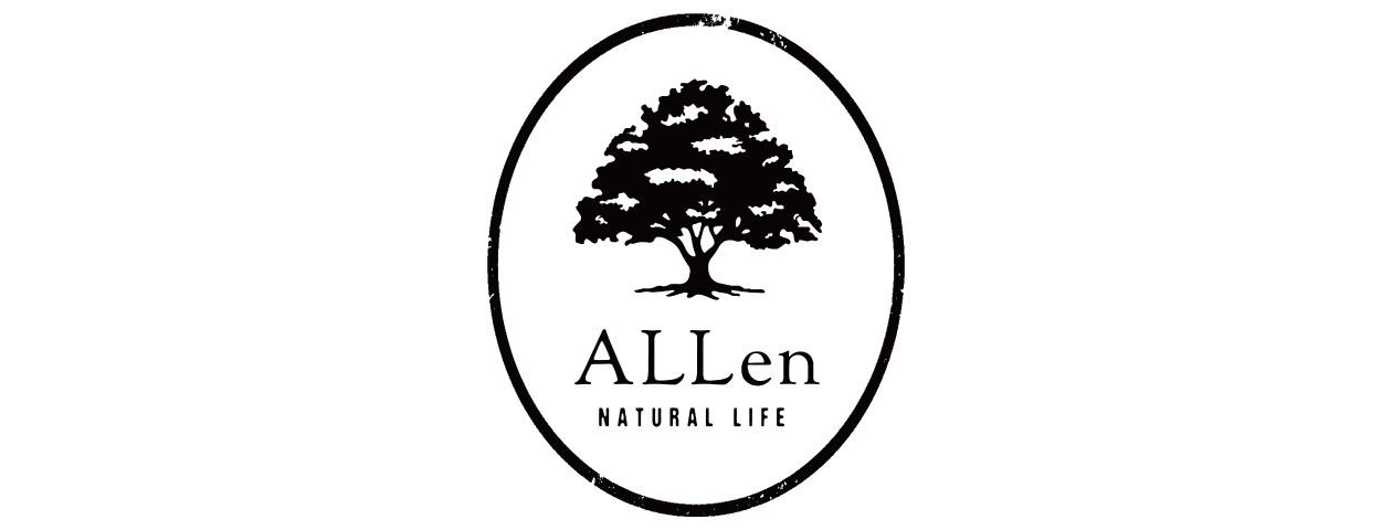 ALLen | オレンジハウス東京